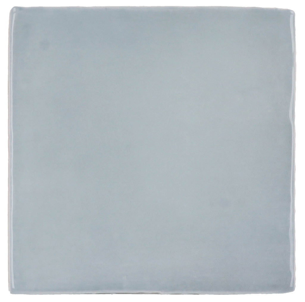 Manacor Blue Moon 4x4 Ceramic Tile – Glazzio Surfaces