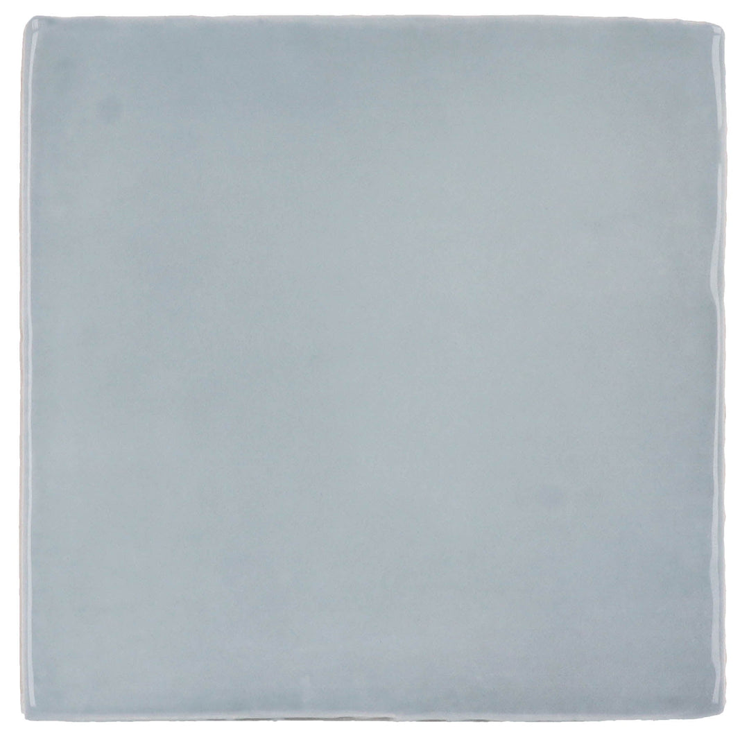 Manacor Blue Moon 4x4 Ceramic Tile – Glazzio Surfaces