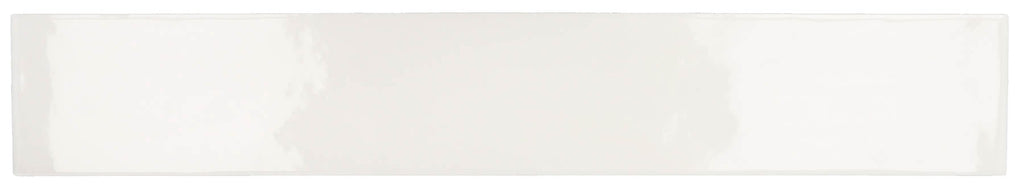 MANACOR COLLECTION - ALL – Glazzio Surfaces