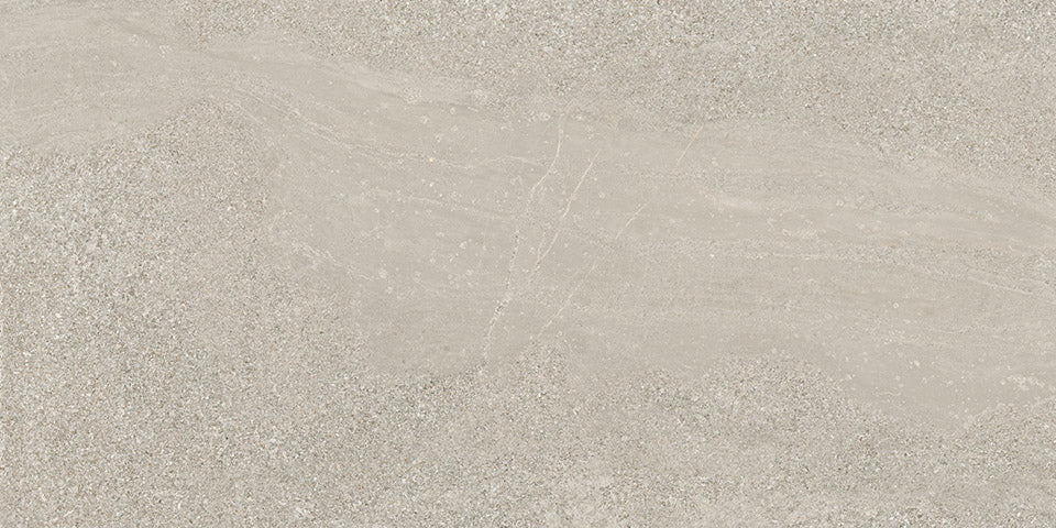 Starstruck Nebula 12x24 Porcelain Tile – Glazzio Surfaces