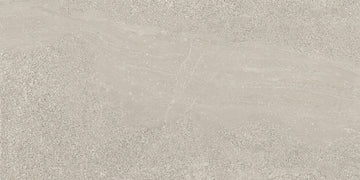 Starstruck Nebula 12x24 Porcelain Tile – Glazzio Surfaces