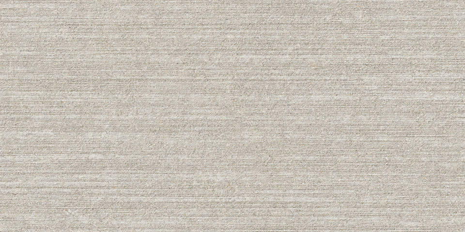 Starstruck Nebula Linear Texture 12x24 Porcelain Tile – Glazzio Surfaces