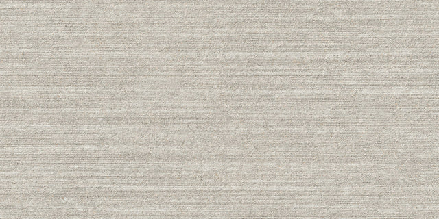 Starstruck Nebula Linear Texture 12x24 Porcelain Tile – Glazzio Surfaces