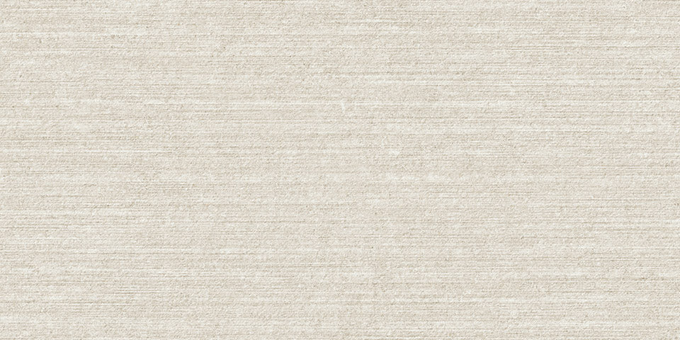 Starstruck Nova Linear Texture 12x24 Porcelain Tile – Glazzio Surfaces