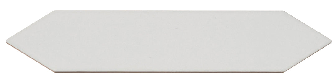 ORLEANS - LAFAYETTE QUARTER – Glazzio Surfaces