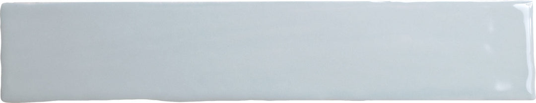 Quelline Azurous Flow 2x10 Ceramic Tile – Glazzio Surfaces