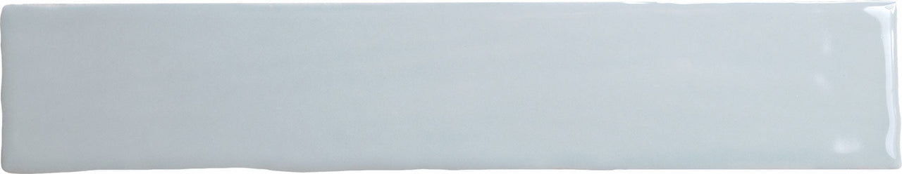 Quelline Azurous Flow 2x10 Ceramic Tile – Glazzio Surfaces