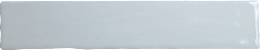 Quelline Azurous Flow 2x10 Ceramic Tile – Glazzio Surfaces