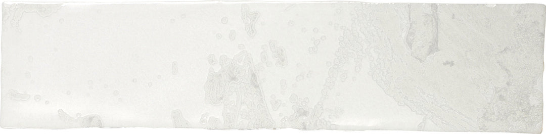 Rain Drops Day Break 3x12 Ceramic Tile – Glazzio Surfaces