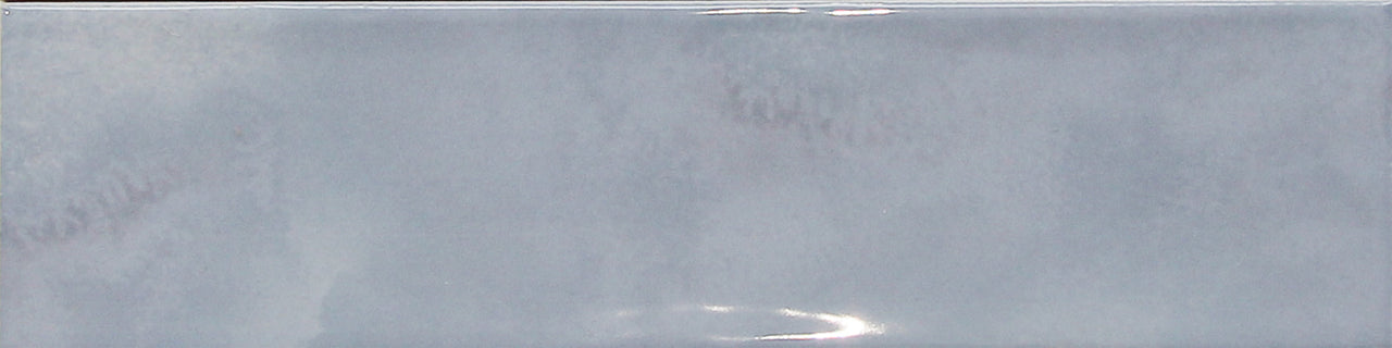 Scenic Mood Ranch Calm 3x12 Ceramic Tile – Glazzio Surfaces