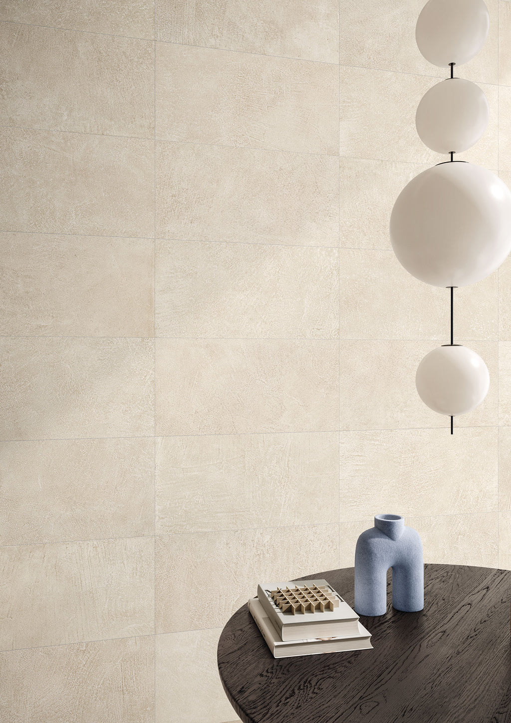 Skin Ibex 12x24 Porcelain Tile – Glazzio Surfaces