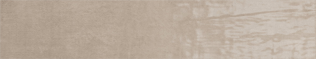 Tre Moda Caffe Brick 3x16 Porcelain Tile – Glazzio Surfaces