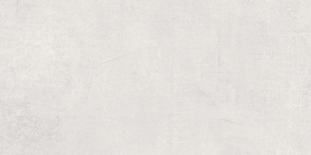 Tre Moda Latte 12x24 Porcelain Tile – Glazzio Surfaces