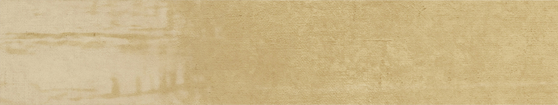 Tre Moda Sole Brick 3x16 Porcelain Tile – Glazzio Surfaces