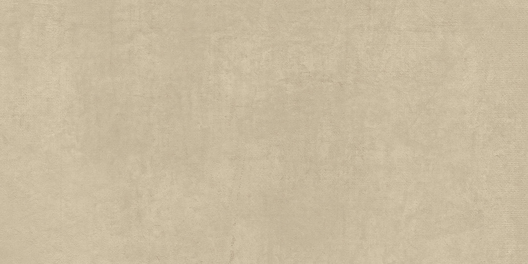Tre Moda Crema 12x24 Porcelain Tile – Glazzio Surfaces