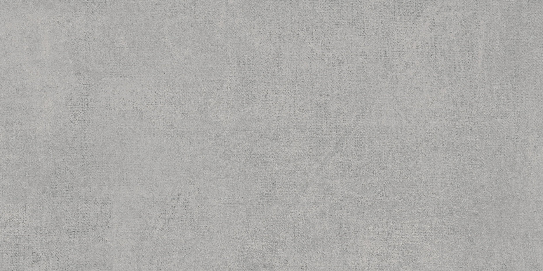 Tre Moda Pietra 24x48 Porcelain Tile – Glazzio Surfaces